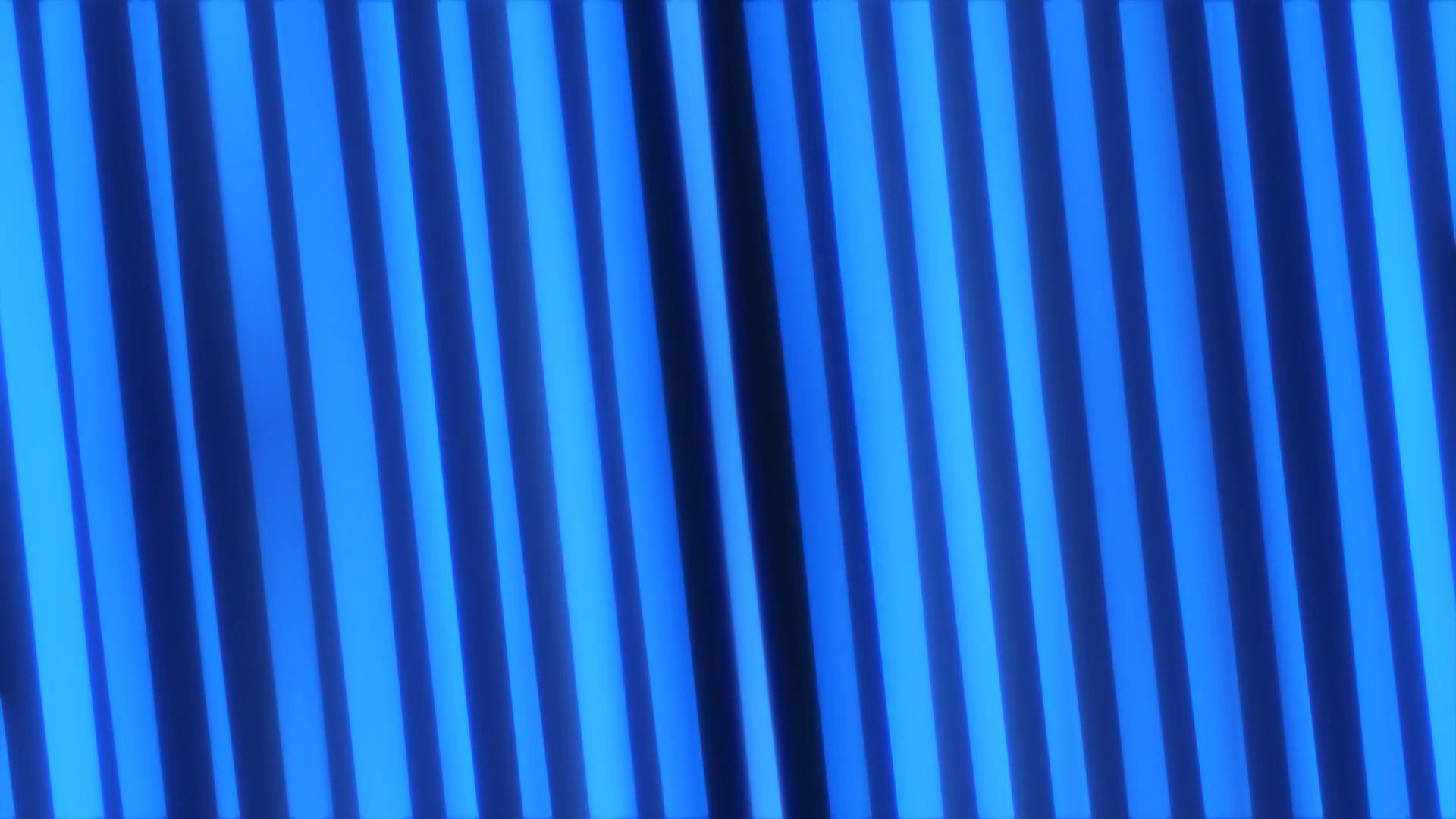 Abstract Glowing Blue Diagonal Lines Stock Motion Graphics SBV ...