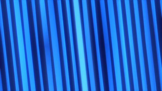 Royalty-Free Stock Motion Graphics & Animated Backgrounds - Storyblocks