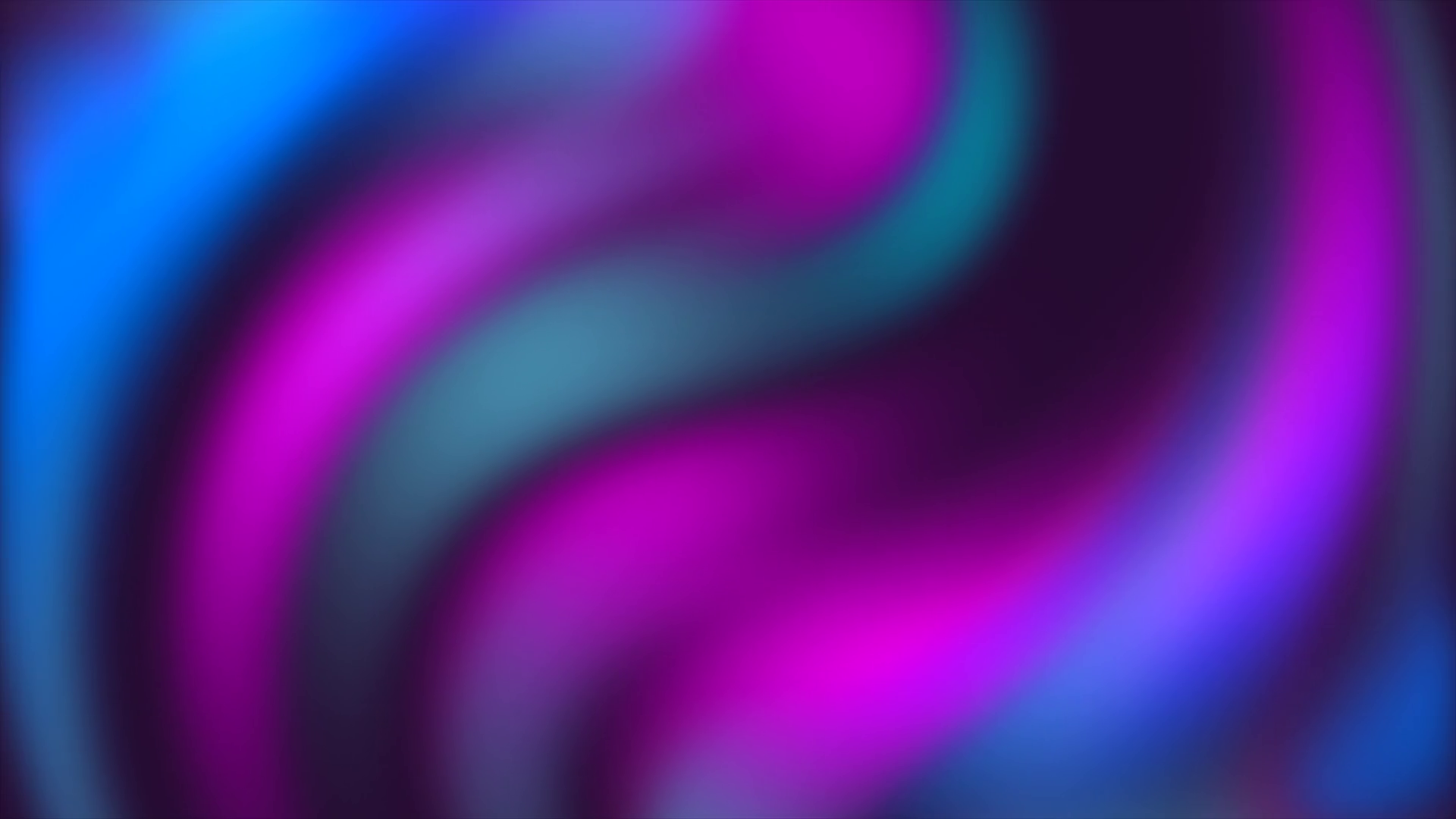 Abstract Purple Blue Vibrant Gradient Stock Motion Graphics SBV-347586634 - Storyblocks