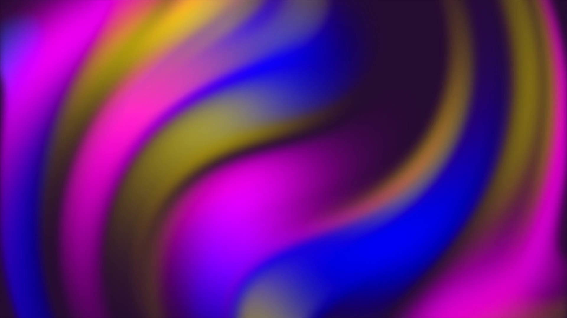 Abstract Blue Yellow Bright Gradient Stock Motion Graphics SBV-347689976 - Storyblocks