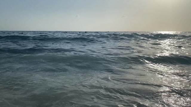 Creepy Wave Stock Footage: Royalty-Free Video Clips - Storyblocks