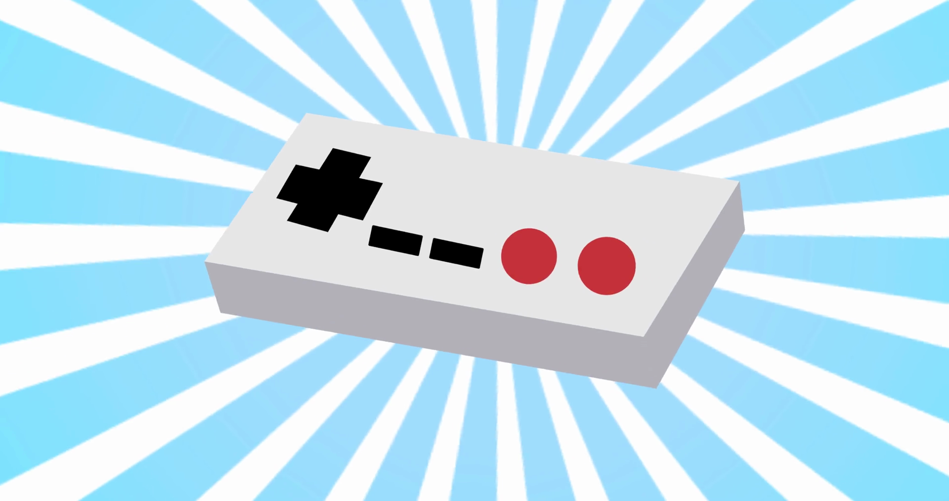 Animation Motion Loop Design Of Old Retro Stock Motion Graphics SBV ...