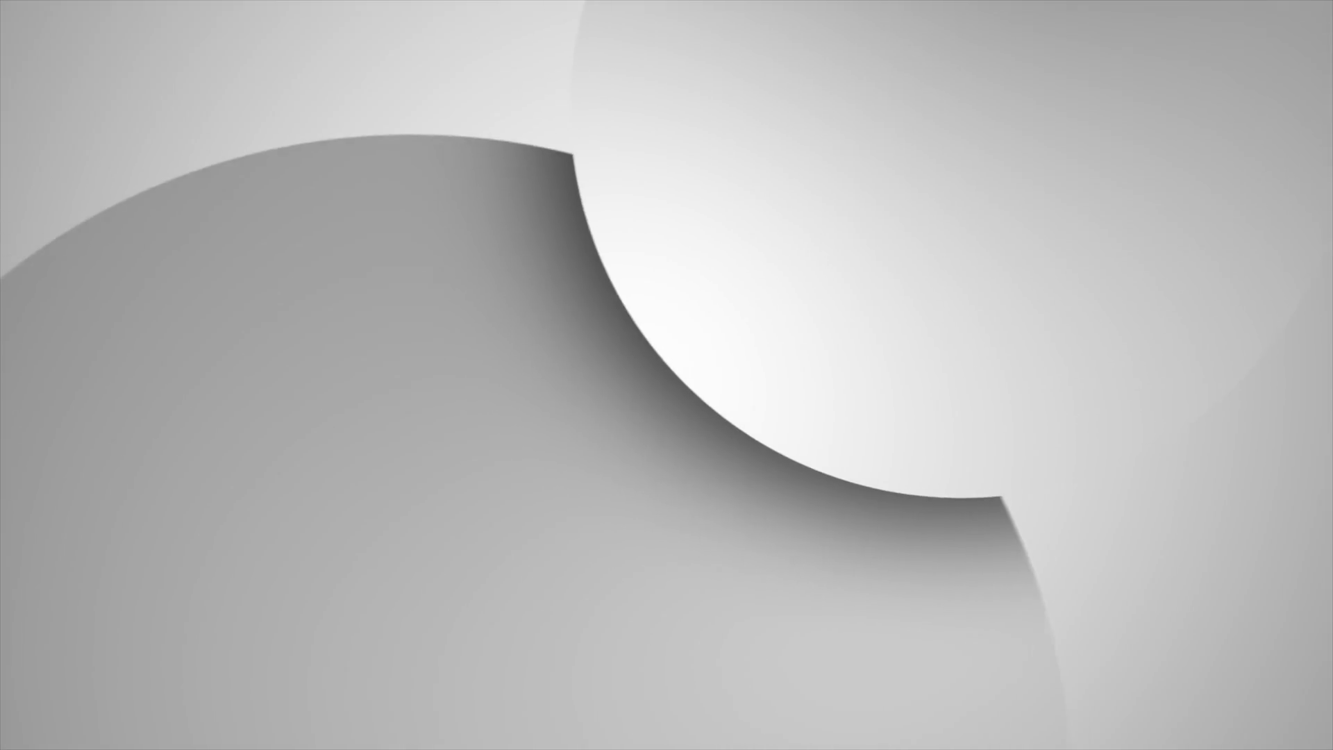 Black White Simple Geometric Patterns Stock Motion Graphics Sbv 348472615 Storyblocks 