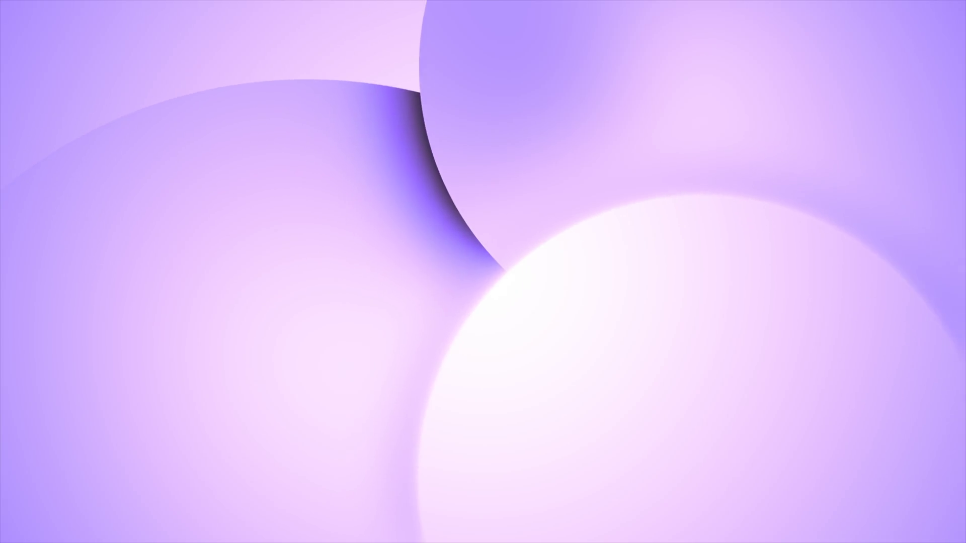 Purple Simple Geometric Patterns Abstract Stock Motion Graphics Sbv 348602836 Storyblocks 
