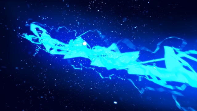 4k Background Video Stock Footage: Royalty-Free Video Clips - Storyblocks