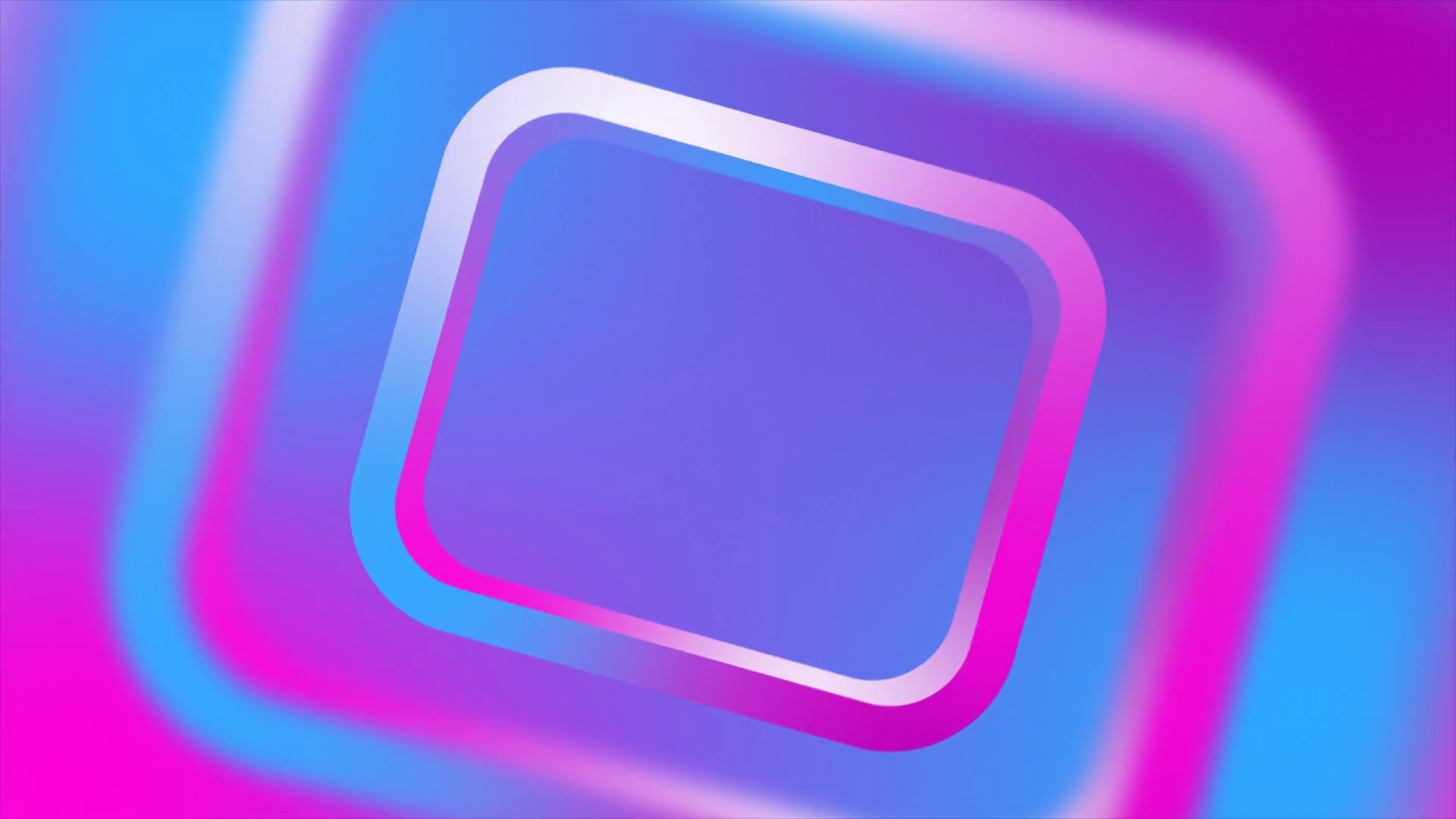 Abstract Purple Pink Gradient Rectangles Stock Motion Graphics SBV-347690024 - Storyblocks