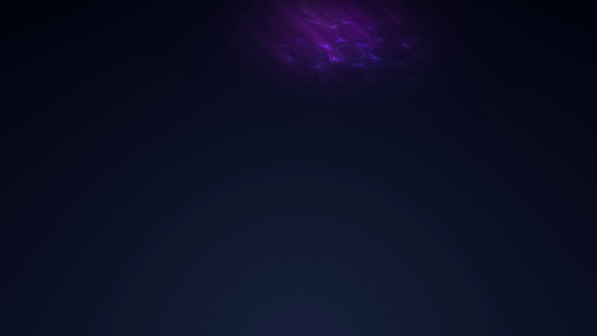 Abstract Purple Background With Purple Stock Motion Graphics SBV ...