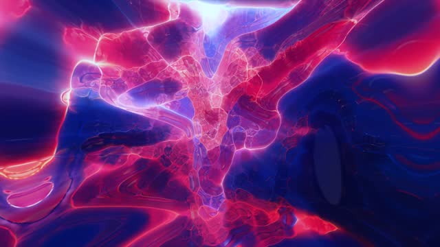 Waves | Effects and Overlays motion backgrounds - Storyblocks