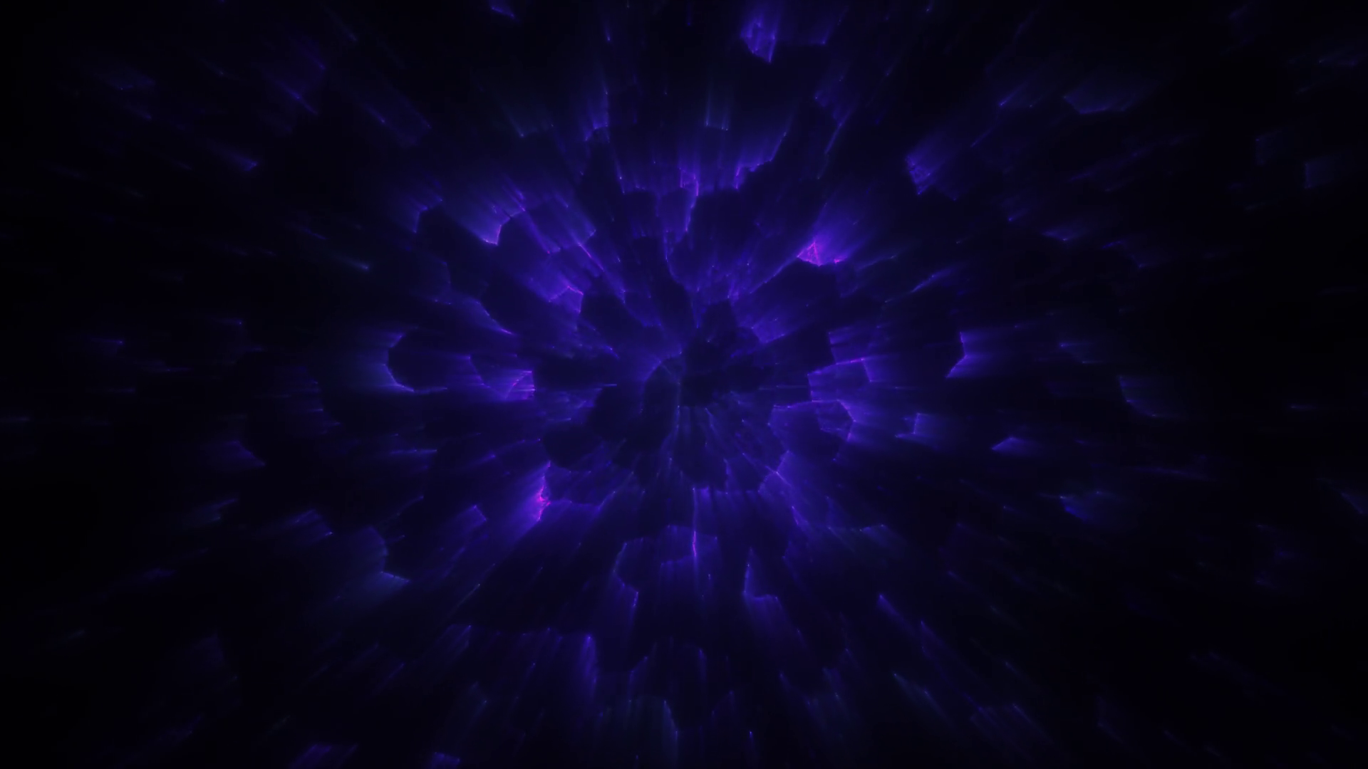 Abstract Purple Energy Flow With Motion Stock Motion Graphics SBV-351940209 - Storyblocks