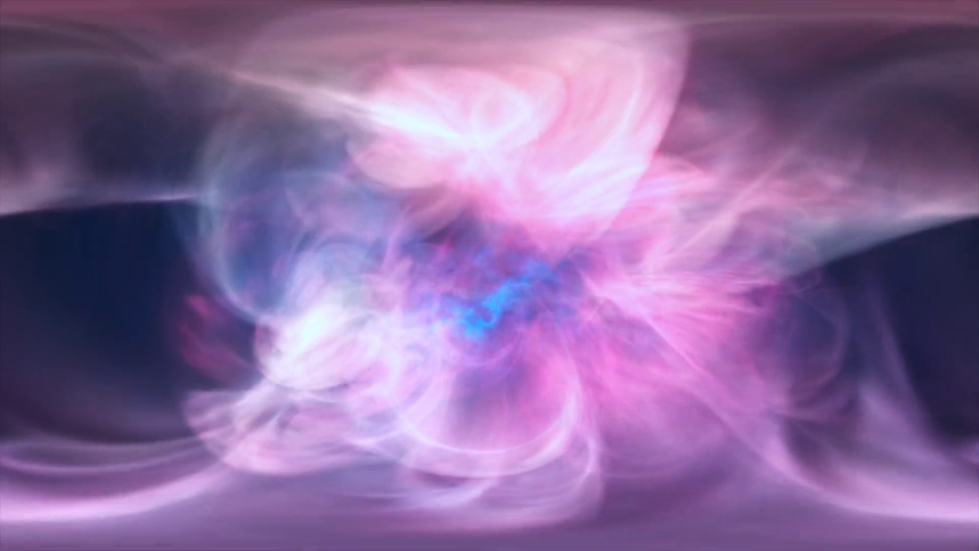 Abstract Looped Waves From Lines Of Stock Motion Graphics SBV-347586682 ...