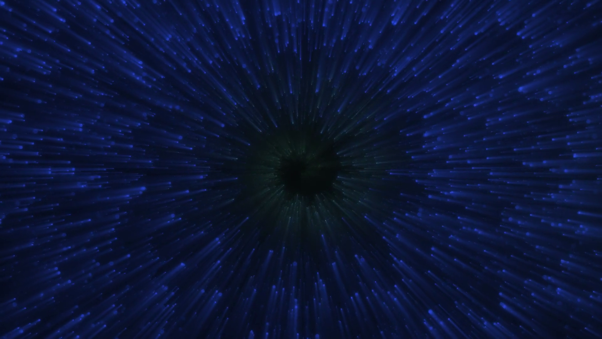 Abstract Color Changing Hypnotizing Energy Stock Motion Graphics SBV ...