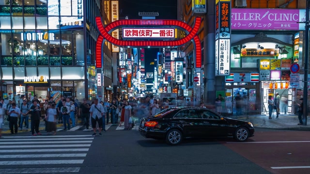 Video Ads Stock Footage: Royalty-Free Video Clips - Storyblocks