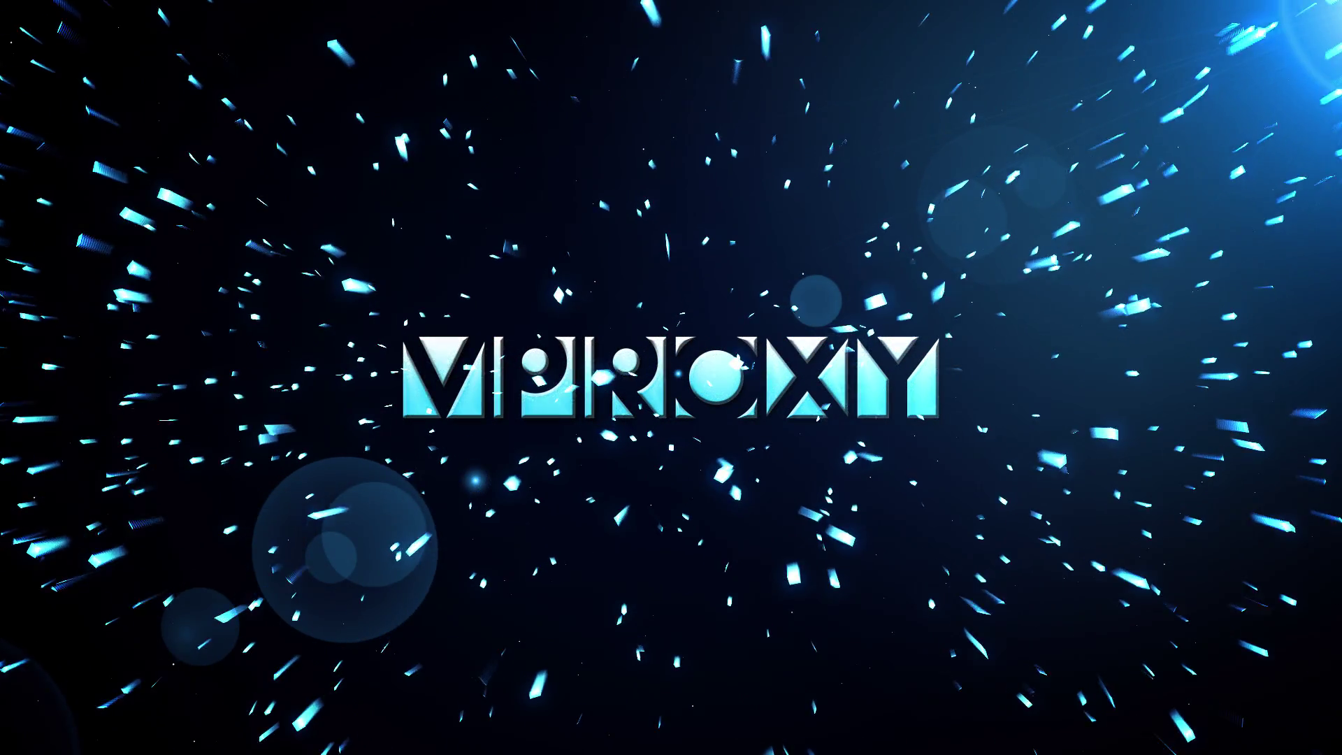 Explode Implode Logo Reveal Template SBV-347003554 - Storyblocks Explode Implode Logo Reveal Template SBV-347003554 - Storyblocks