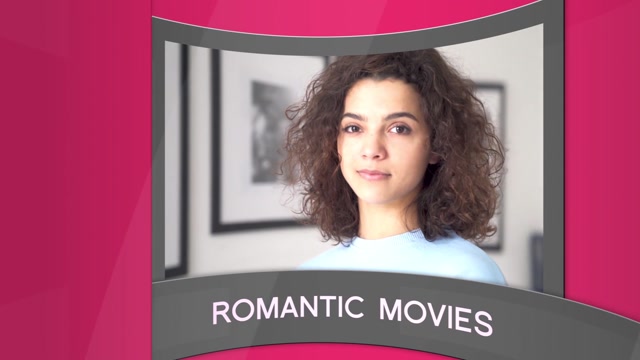 Bumper Tv Templates Royalty-Free - Storyblocks