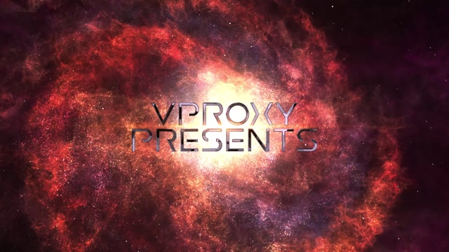 Nebula Templates Royalty-Free - Storyblocks