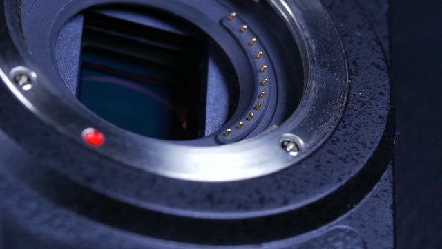 Rotating Camera Stock Footage: Royalty-Free Video Clips - Storyblocks