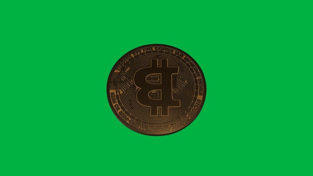 World Green Screen Stock Footage: Royalty-Free Video Clips - Storyblocks