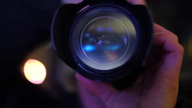 Pretty Colors Stock Footage: Royalty-Free Video Clips - Storyblocks