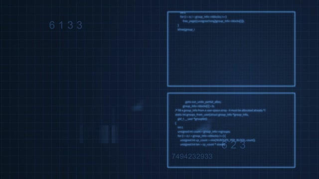 Blueprint Animation Stock Footage: Royalty-Free Video Clips - Storyblocks