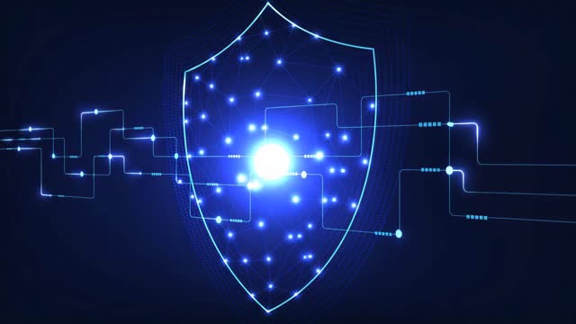 Defense Symbol Stock Footage: Royalty-Free Video Clips - Storyblocks