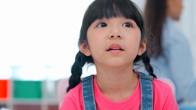 Asian Kid Stock Footage: Royalty-Free Video Clips - Storyblocks