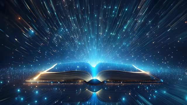 Stock Footage: Royalty-Free Video Clips - Page 3 - Storyblocks