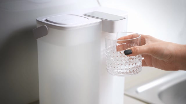 Rotating Dustbin Stock Footage: Royalty-Free Video Clips - Storyblocks