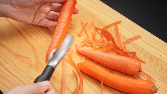 Teach Cutting Stock Footage: Royalty-Free Video Clips - Storyblocks