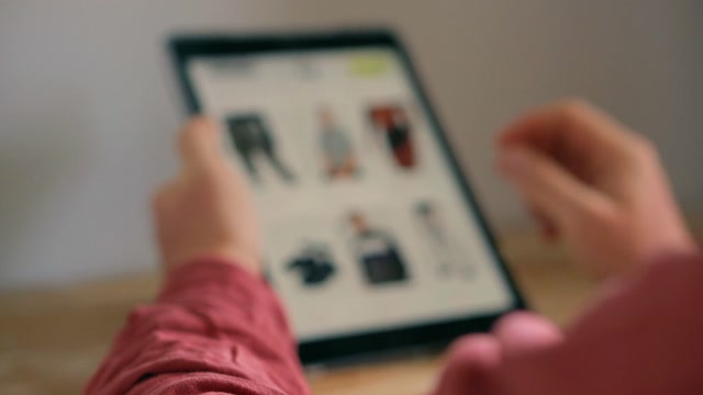 Marketplace Stock Footage: Royalty-Free Video Clips - Storyblocks