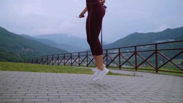 Chinese Girl Dancing Stock Footage Royalty Free Video Clips Storyblocks