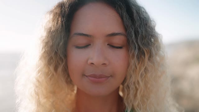 Stock Footage: Royalty-Free Video Clips - Page 2 - Storyblocks