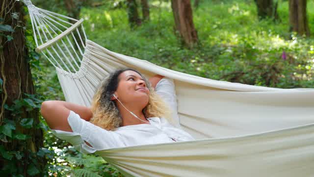 Relaxing Retreats Stock Footage: Royalty-Free Video Clips - Storyblocks