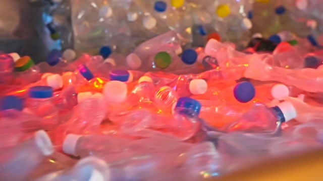 Plastic Animation Stock Footage: Royalty-Free Video Clips - Storyblocks