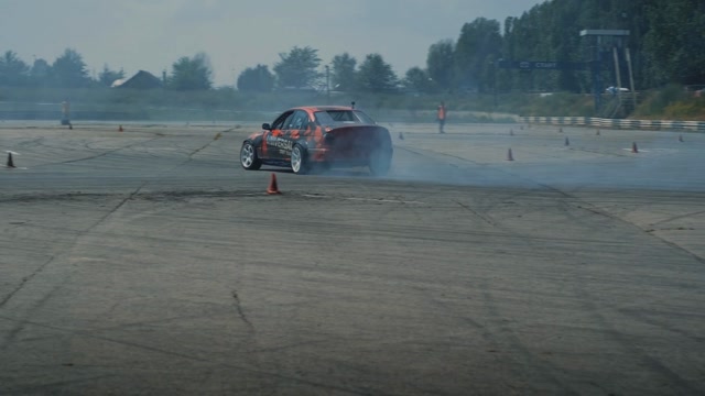 360 Stock Stock Footage: Royalty-Free Video Clips - Storyblocks