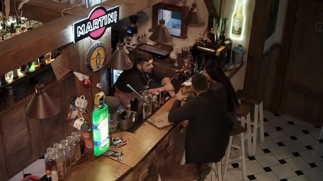 Rosa Young Stock Footage: Royalty-Free Video Clips - Storyblocks