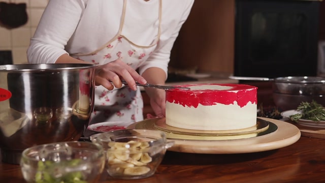 Food Coloring Stock Footage: Royalty-Free Video Clips - Storyblocks