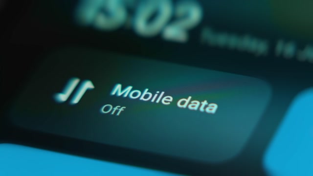 5G Digital Stock Footage: Royalty-Free Video Clips - Storyblocks