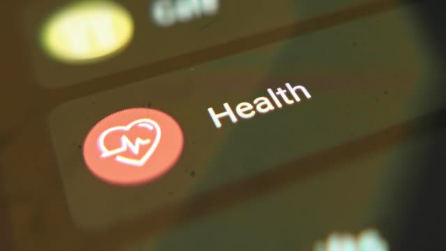 Health Raise Stock Footage: Royalty-Free Video Clips - Storyblocks