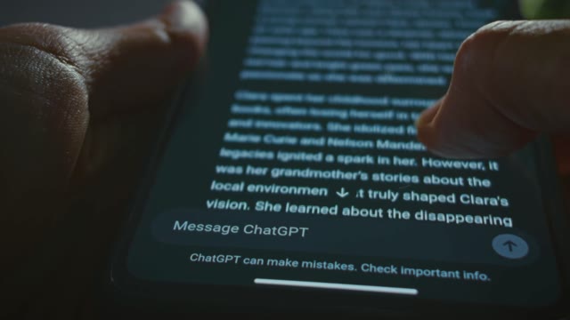 Full Screen Text Stock Footage: Royalty-Free Video Clips - Storyblocks