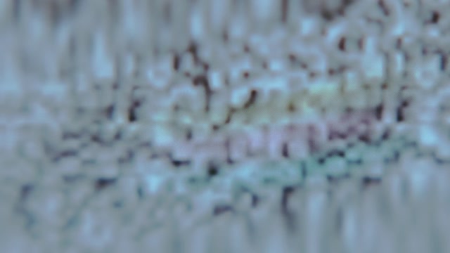 Blurry Tv Stock Footage: Royalty-Free Video Clips - Storyblocks