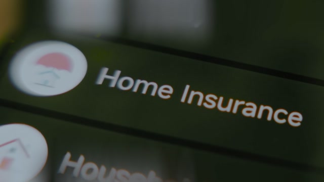 Client Insurance Stock Footage: Royalty-Free Video Clips - Storyblocks