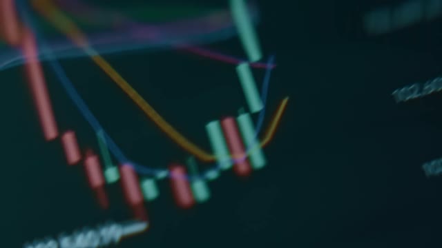 Look Chart Stock Footage: Royalty-Free Video Clips - Storyblocks