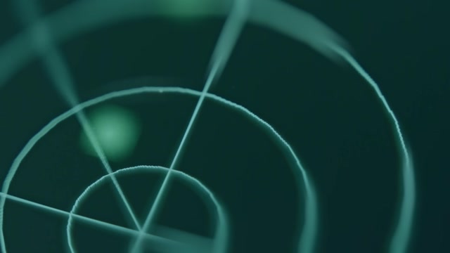 Realtime Tracking Stock Footage: Royalty-Free Video Clips - Storyblocks