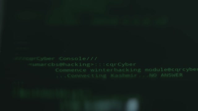 Hack Attempt Stock Footage: Royalty-Free Video Clips - Storyblocks