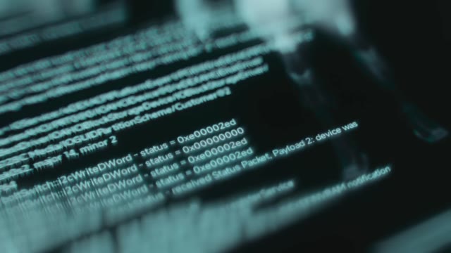 Operation System Stock Footage: Royalty-Free Video Clips - Storyblocks