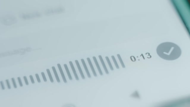 App Registration Stock Footage: Royalty-Free Video Clips - Storyblocks