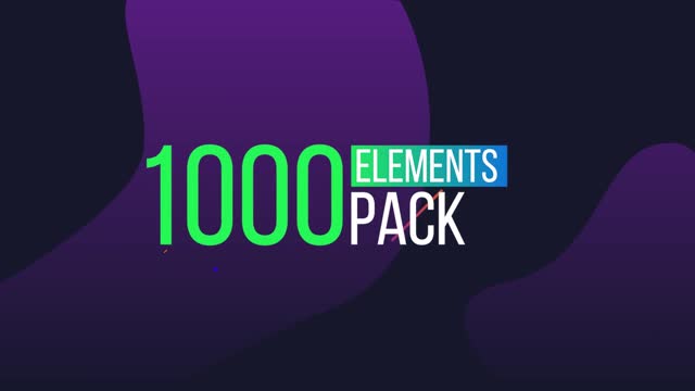 Royalty-Free Templates - Storyblocks