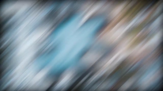 Montage Template Templates Royalty-Free - Storyblocks