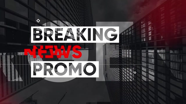 Breaking Up Templates Royalty-Free - Storyblocks