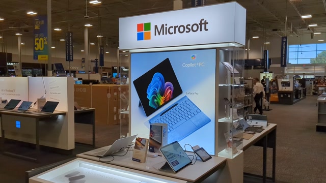 Sale Software Stock Footage: Royalty-Free Video Clips - Storyblocks